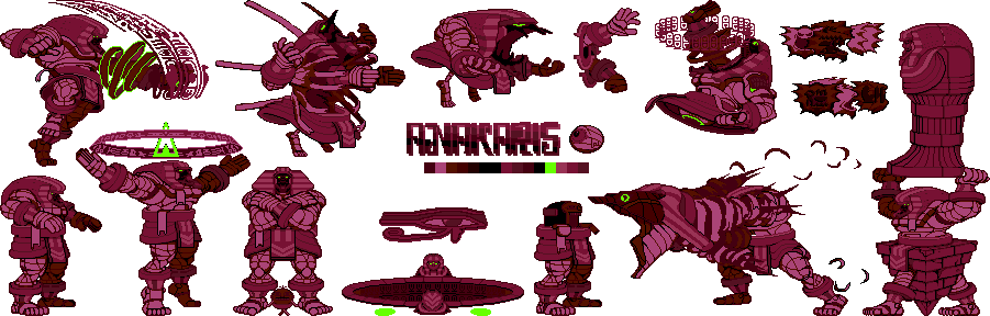 zachd.com: PalMod Gallery