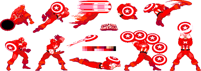 zachd.com: PalMod Gallery