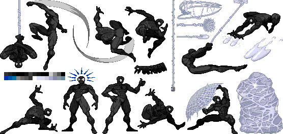 zachd.com: PalMod Gallery